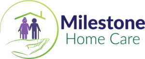 Services – Milestone Home Care