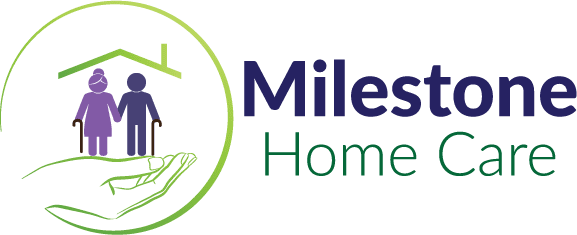 Milestone Home Care – Non-Medical Home Care
